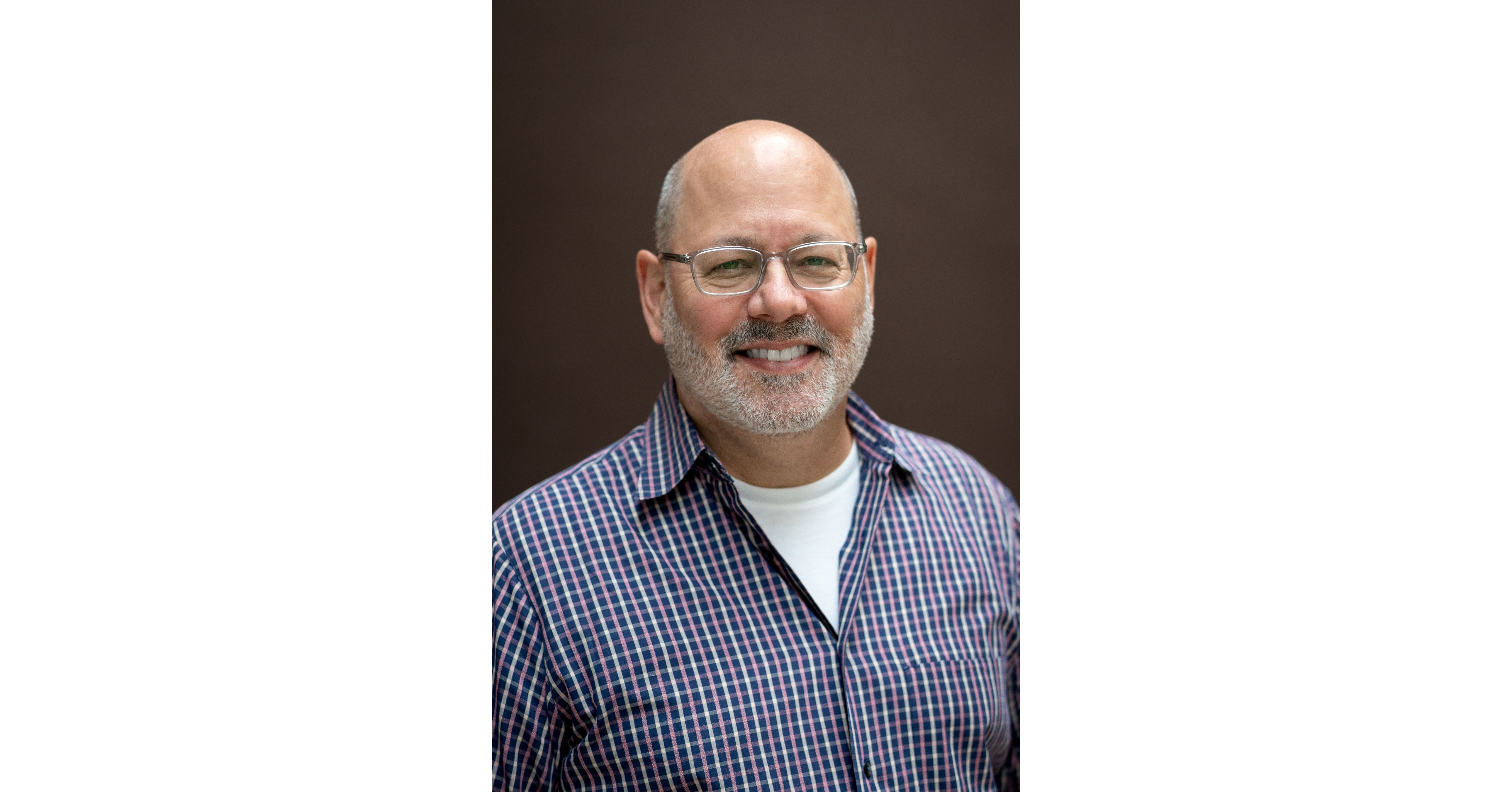 Atlantic Pictures Announces the Launch of Its Film & TV Location Agency ...