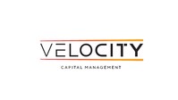 Velocity Capital Management Launches as an Investment Firm Focusing on ...