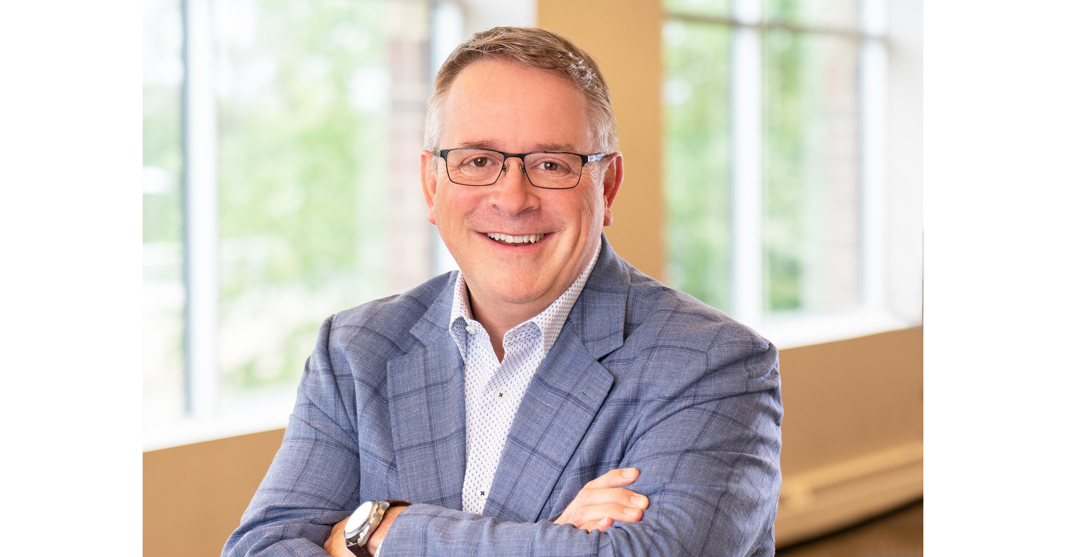 Ulteig Joins CEO Action for Diversity and Inclusion