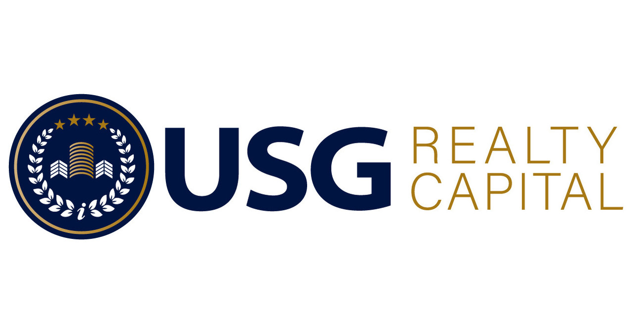 USG Realty Capital Adds 176-Unit Multifamily Development in Tacoma to ...