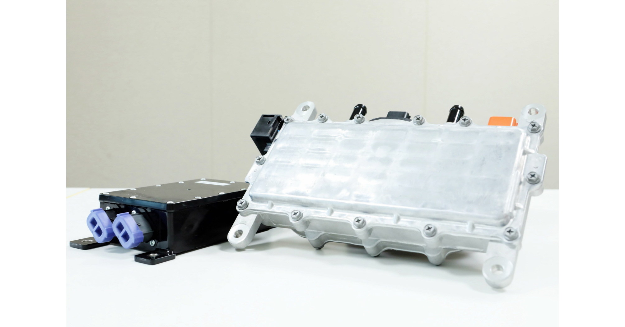 Recognized by the global top vehicle manufacturer, LG Innotek's quality ...