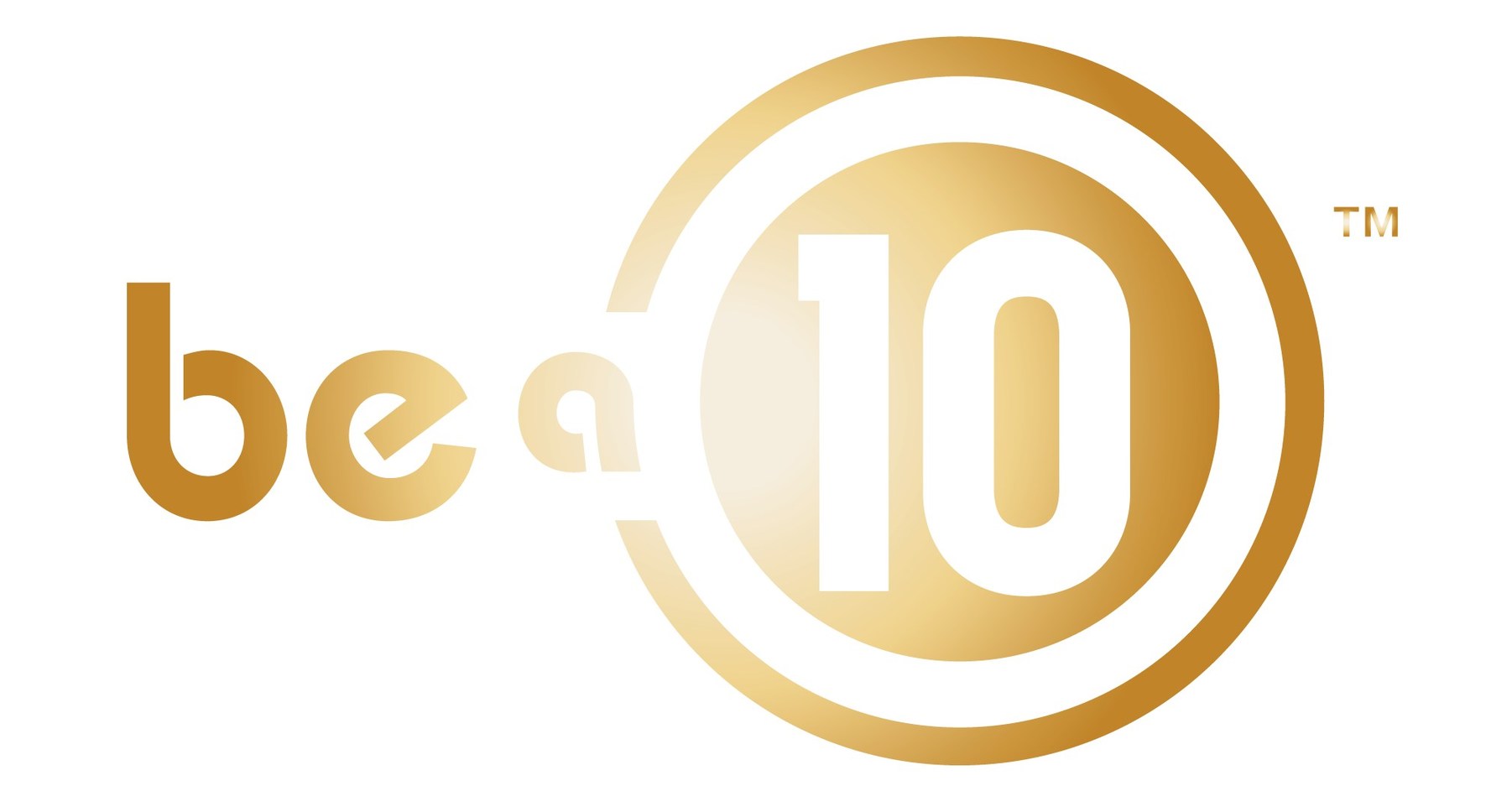 BE A 10™ COSMETICS ANNOUNCES CELEBRITY MAKEUP ARTIST, DEANNA PALEY, AS ...