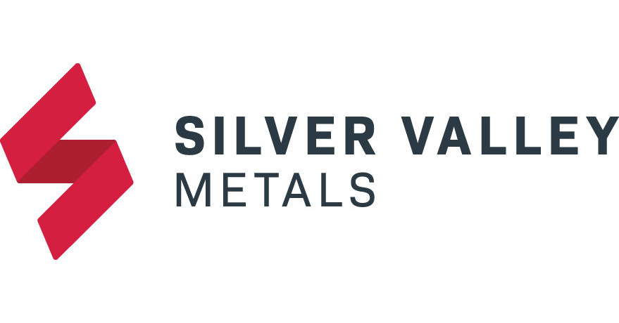 Silver Valley Metals Provides Significant High-Grade Drill Results ...