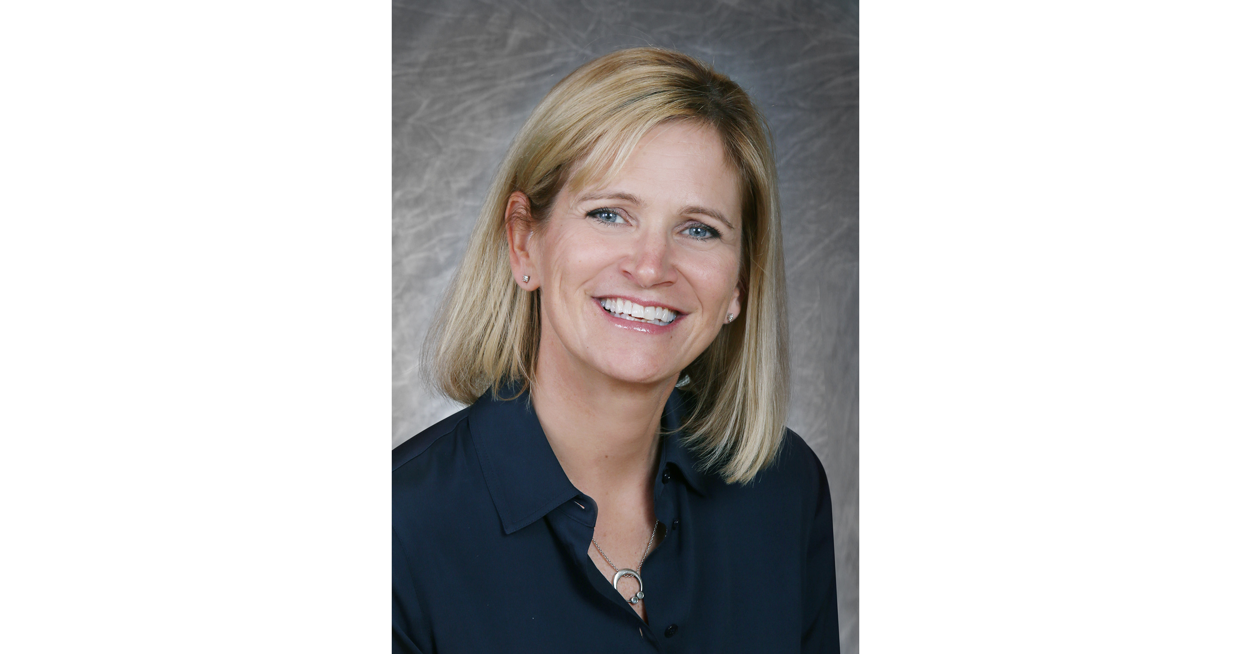 LEADING ALCOHOL REMOVED WINE BRAND, STARLA, TAPS DEBBIE NOVOGRAD ...