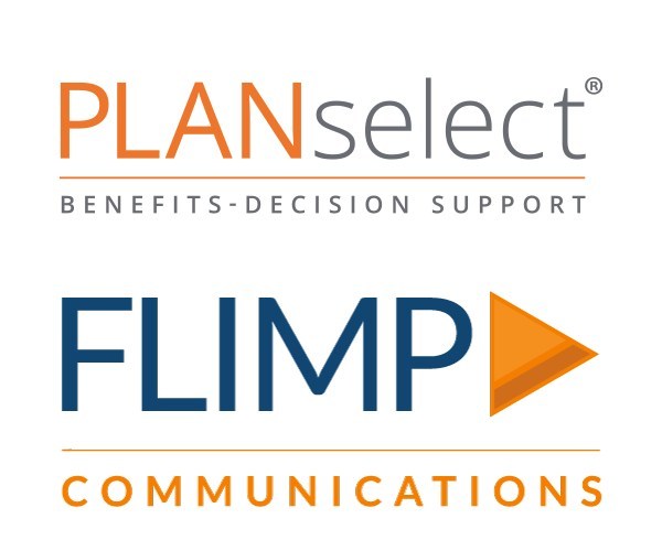 Medical Plan Analytics and Forecasting Tools Now Included in PLANselect Benefits Decision ...