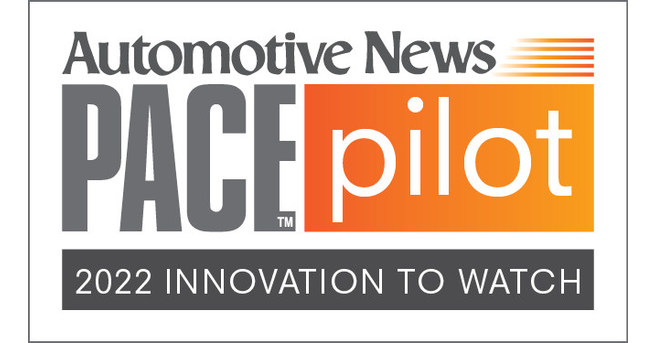 AAM Recognized with Three PACE Awards for Innovative EV Technology