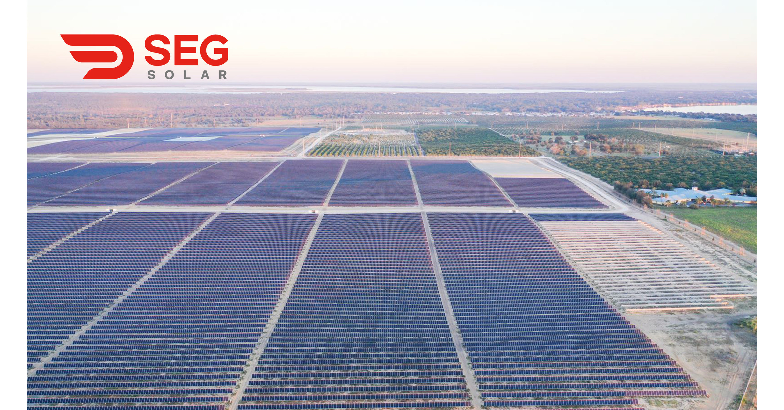 Xinhua Silk Road: SEG Solar to establish 2GW PV module manufacturing ...