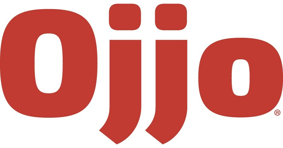 Ojjo Achieves Foundation Compatibility with Leading Tracker Supplier PV ...