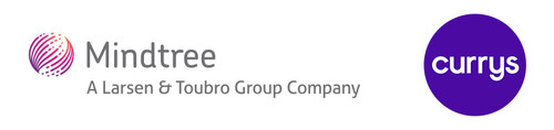 Currys Collaborates with Mindtree to Deliver a Connected Omnichannel ...