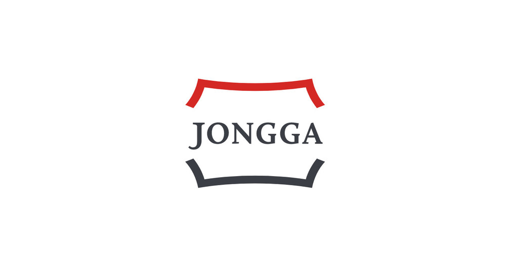 JONGGA KIMCHI LAUNCHES GENERATION PRESERVATION CAMPAIGN SPOTLIGHTING ...