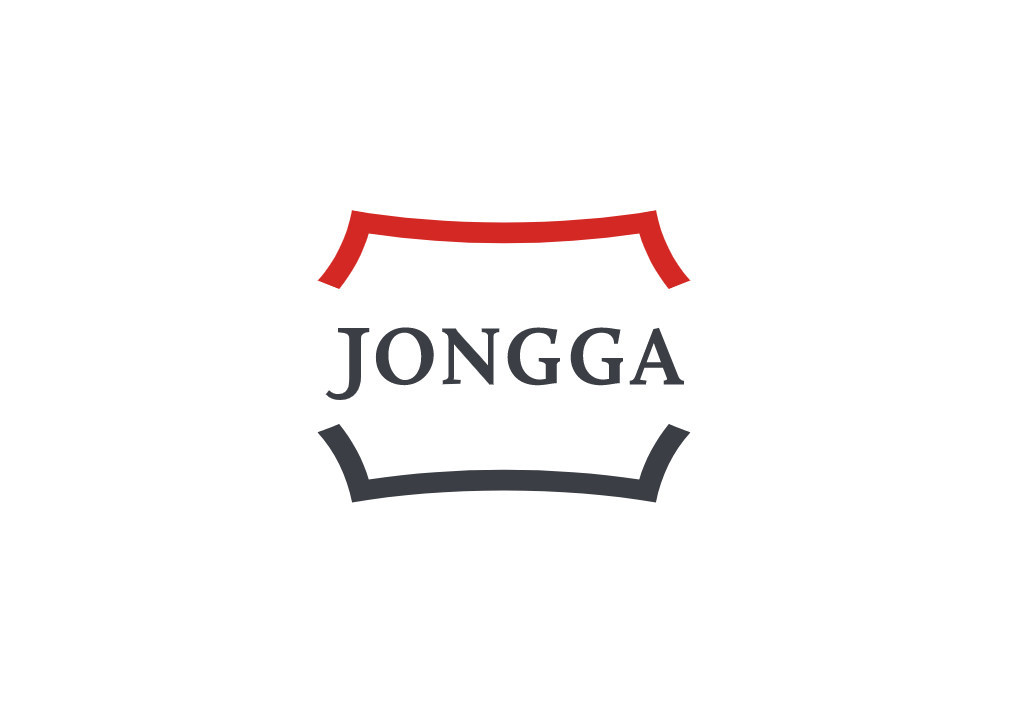 Cision - MediaStudio View Media