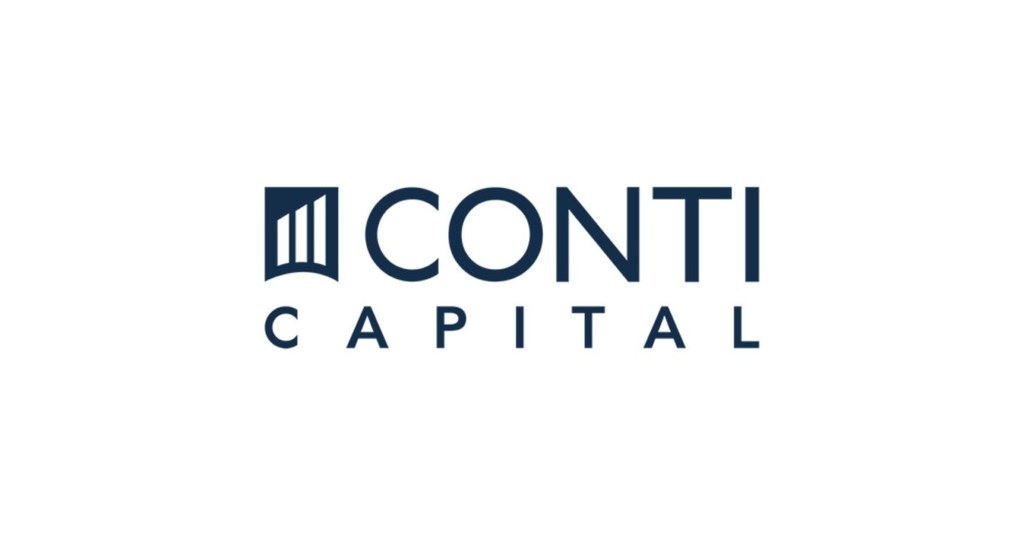 CONTI Capital Announces Registered Investment Advisor (RIA) Designation ...