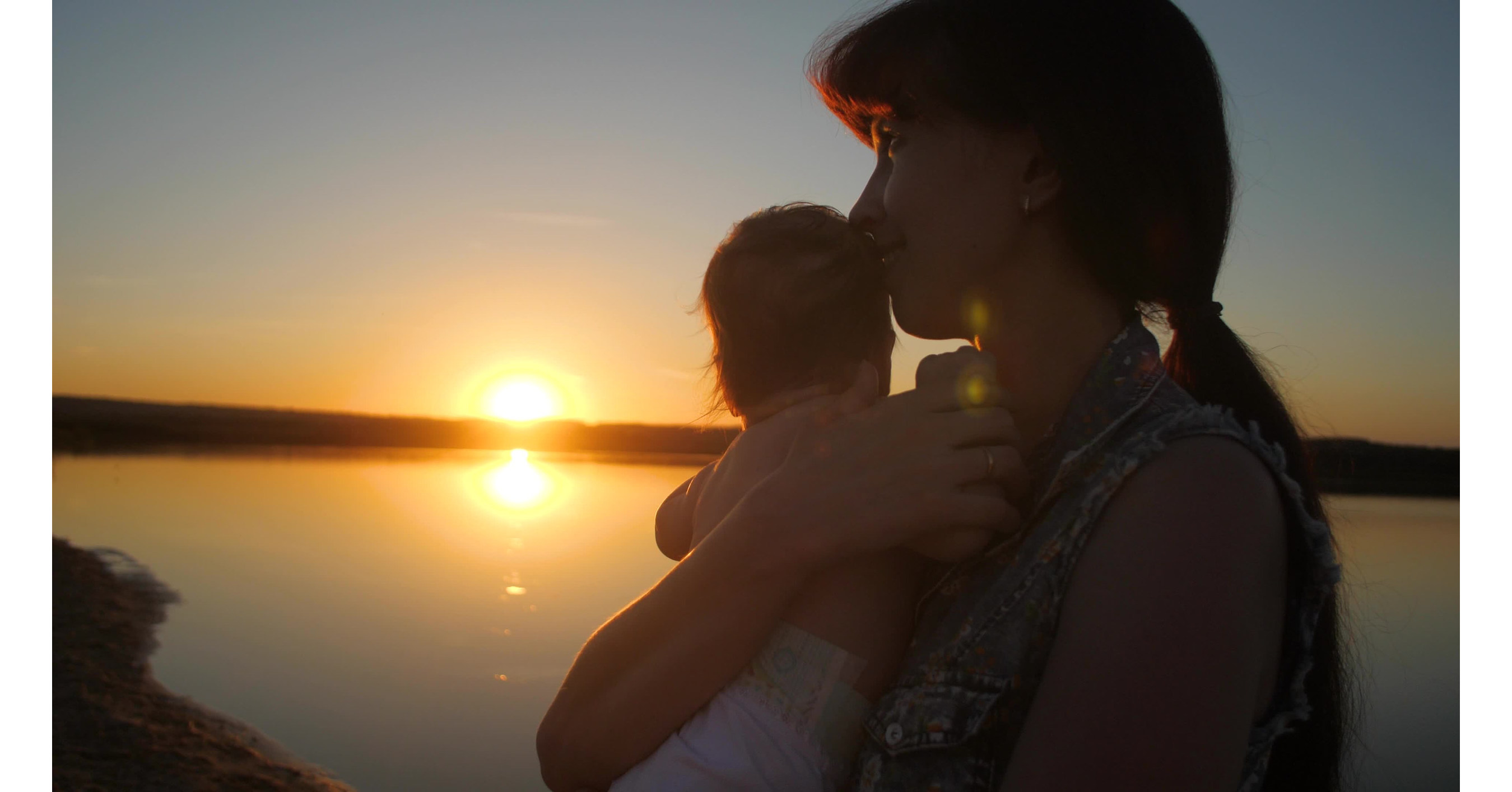 The First 1,000 Days: A Window of Opportunity for a Brighter Future for ...