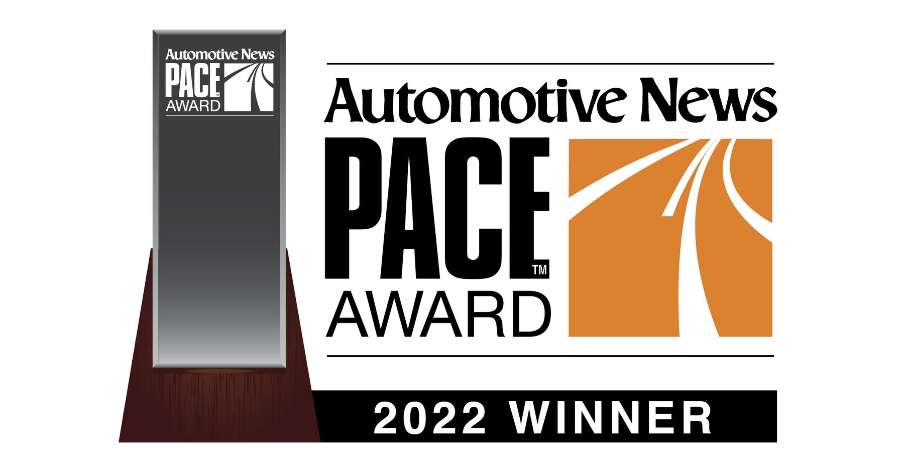 MARTINREA WINS 2022 AUTOMOTIVE NEWS PACE AWARD FOR GrapheneGuard ...