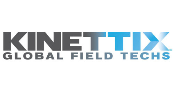 Kinettix Brings Global Infrastructure to Scale with Acquisition of FS24/7