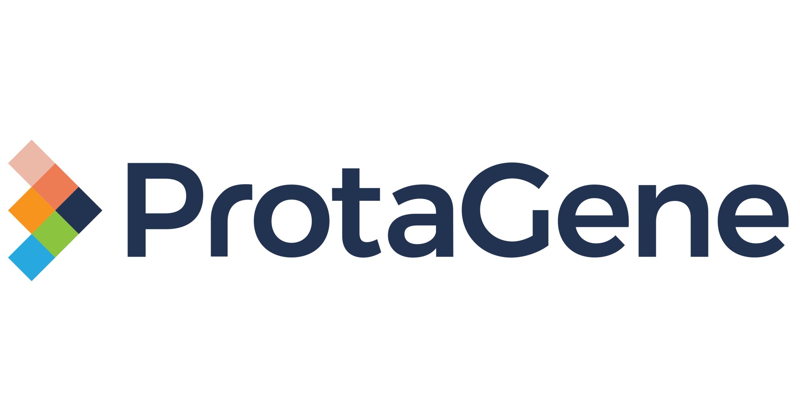 ProtaGene Appoints New Scientific and Commercial Leadership to Support ...