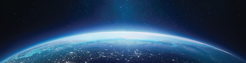 Join us for OPG's 2022 Community Open House