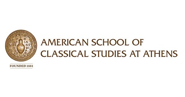 Dr. Emily Wilson Will Explore The Myth, Magic and Mystery of the ...