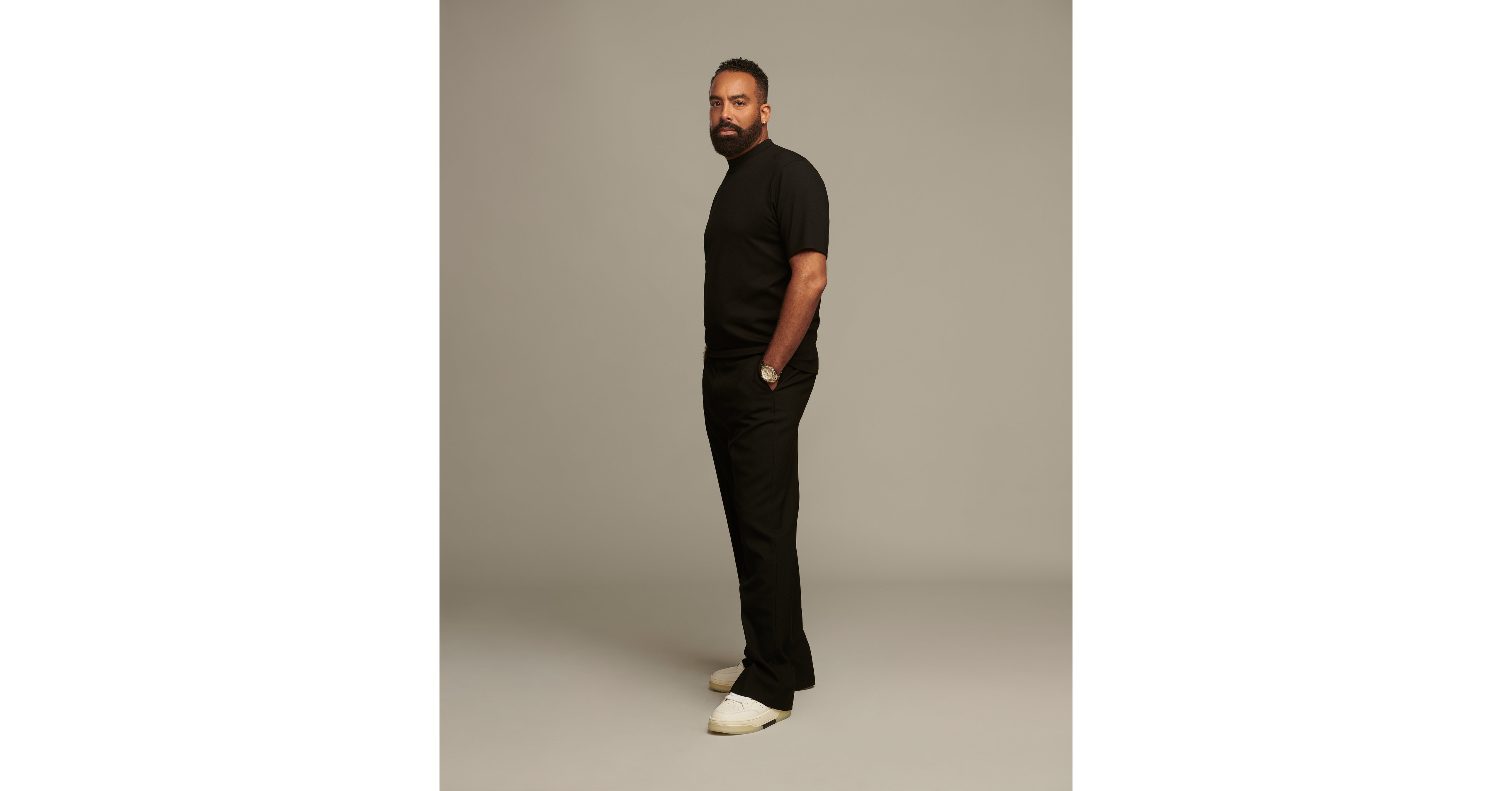 INFLUENCE MEDIA PARTNERS ACQUIRES GRAMMY® AWARD-WINNING ARTIST FUTURE'S ...
