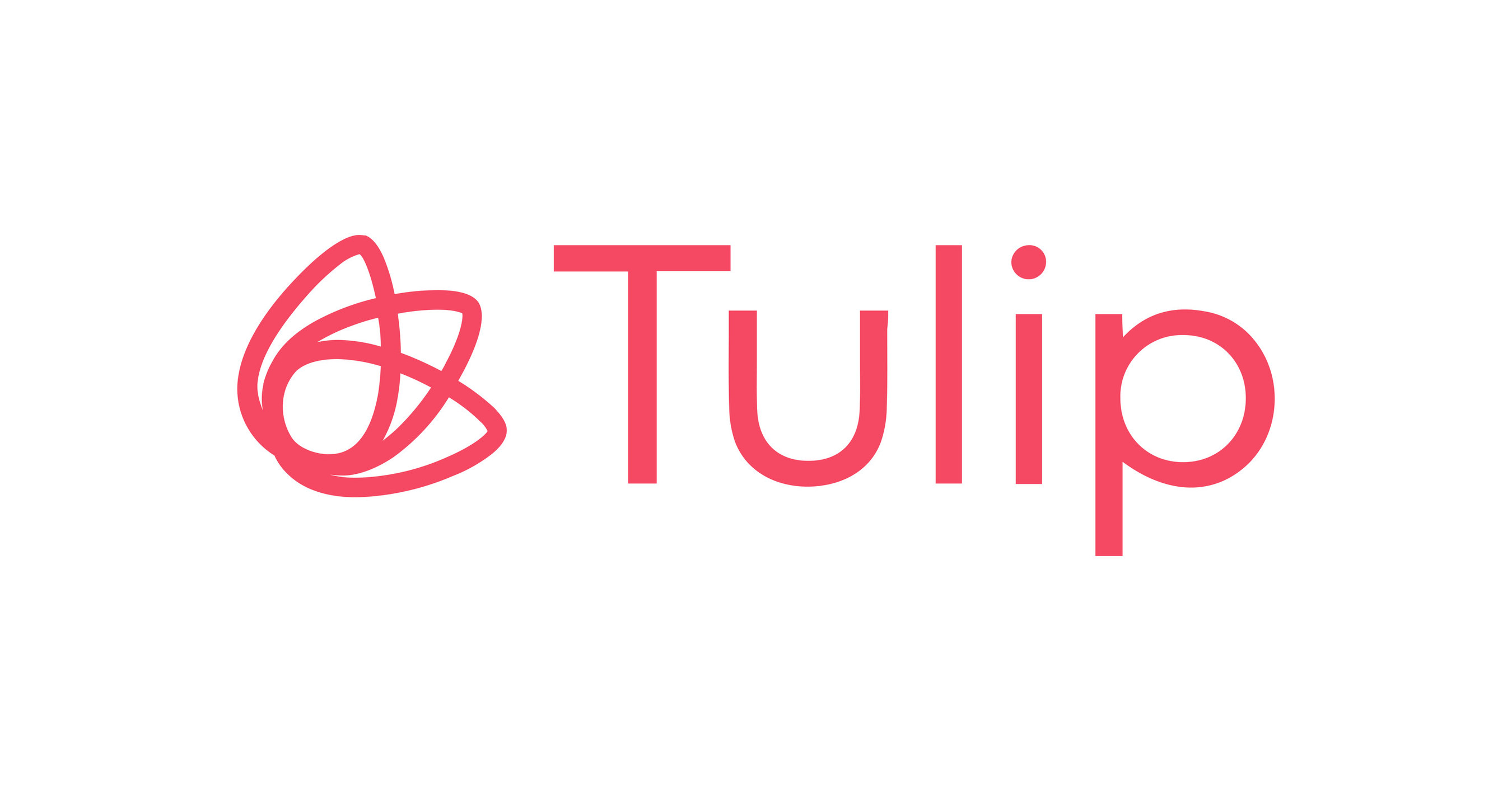 Tulip Announces Successful Completion of SOC 2® Type 2 Audit for Data ...