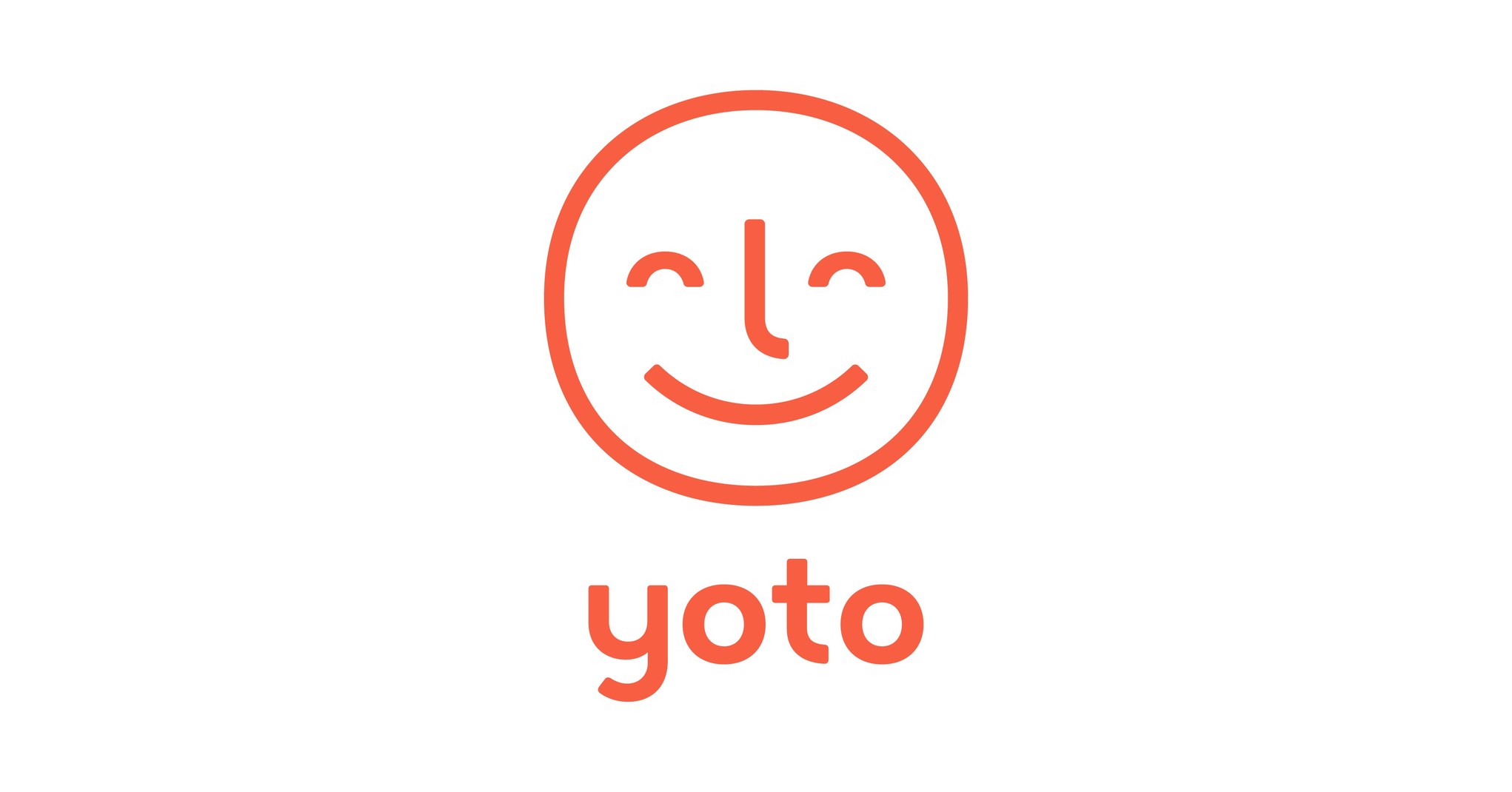 YOTO MINI SELECTED AS A GOOD HOUSEKEEPING 2022 PARENTING AWARD WINNER