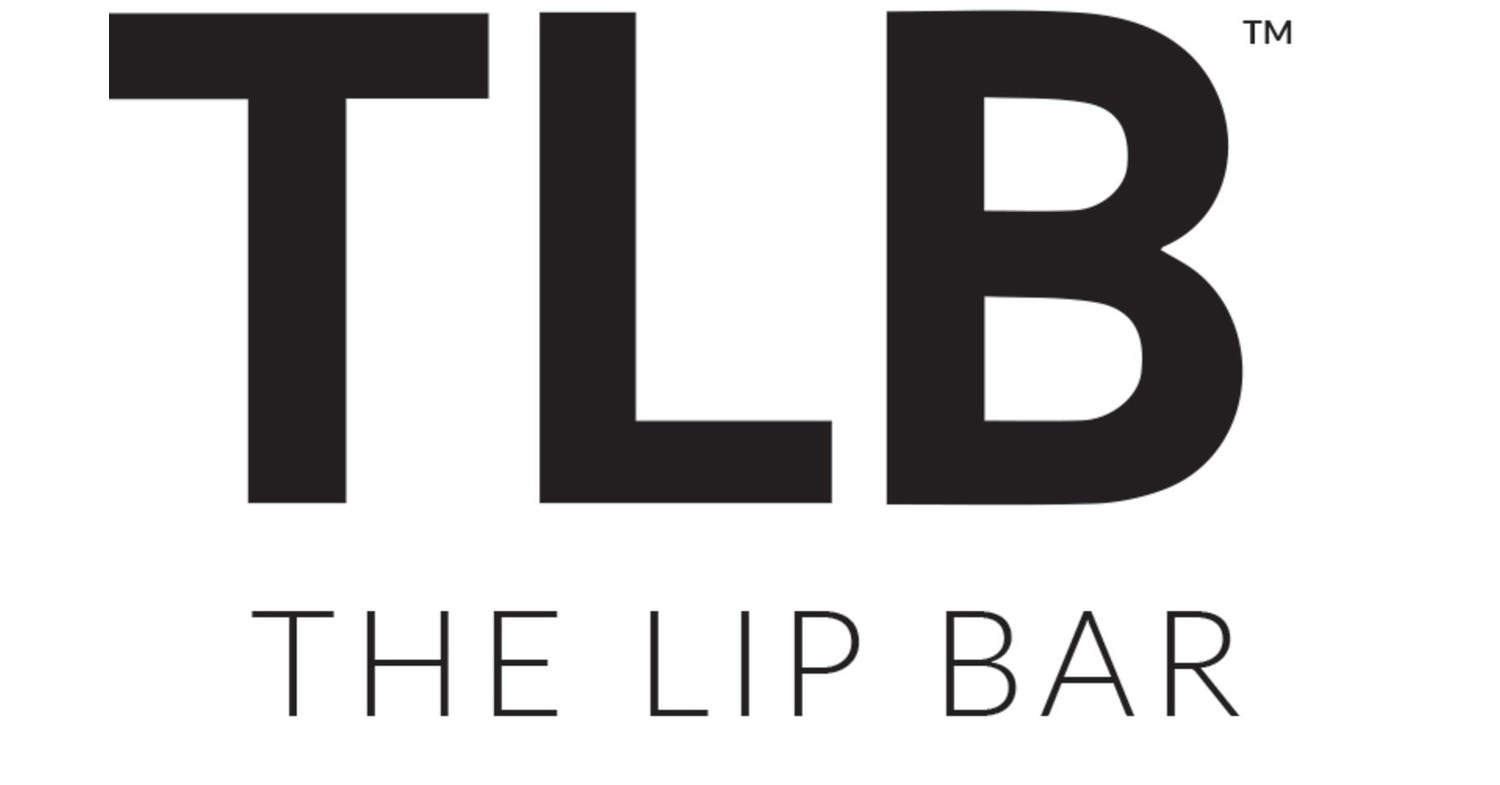 AWARD-WINNING BEAUTY COMPANY TLB RAISES $6.7 MILLION TO EXPAND ...