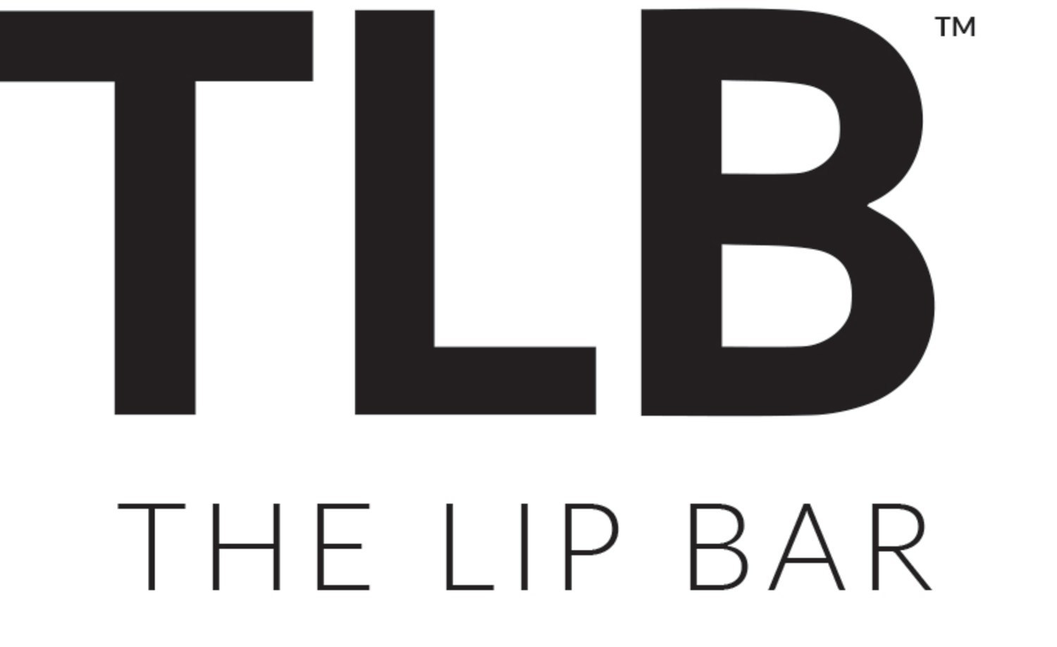 The Lip Bar Expands Complexion Range Offering 7 New Concealers and ...