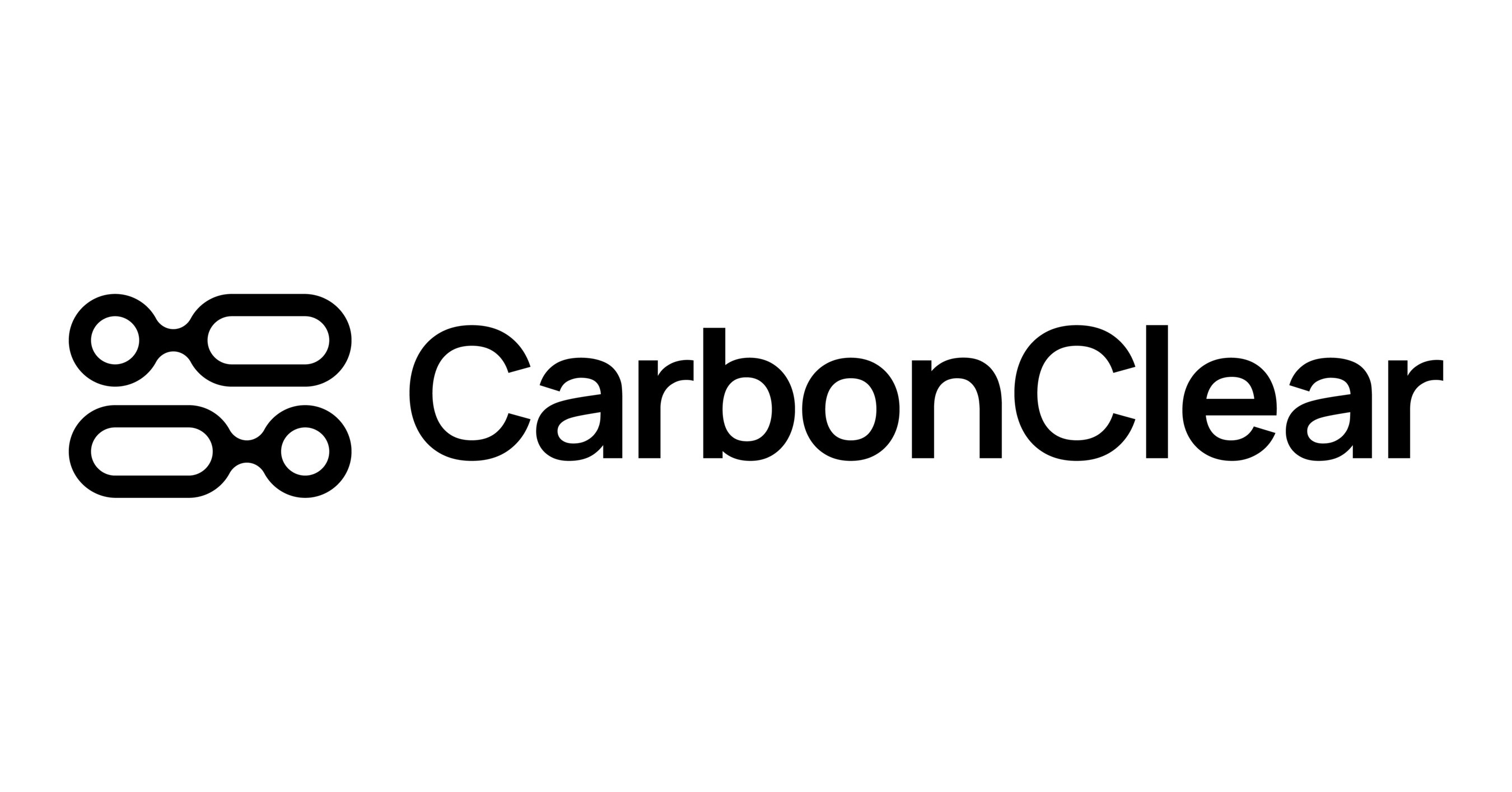 CarbonClear presents a new data-driven carbon credit model at Clinton ...