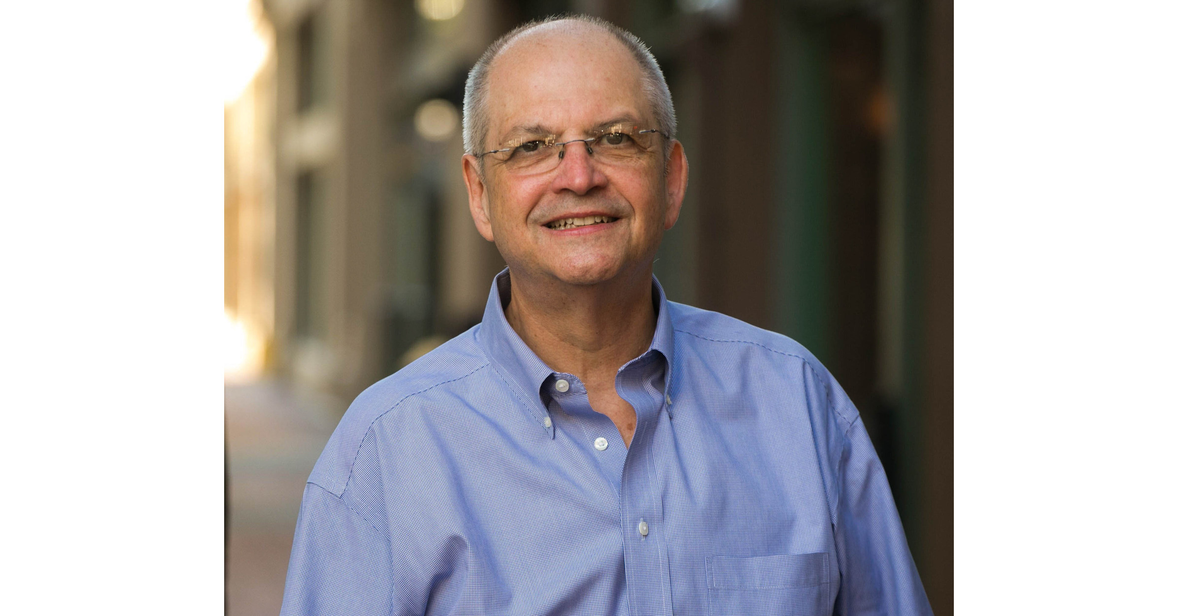 New Book Demonstrates Why the Traditional Approach to Hiring People So ...