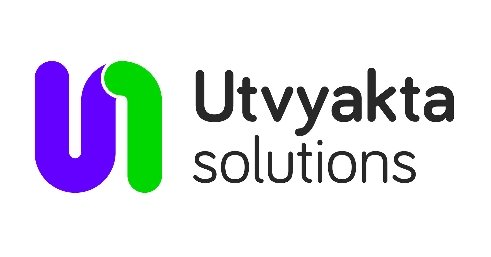 Utvyakta Solutions Private Ltd. Appoints Mathi Gurusamy as a New Member ...
