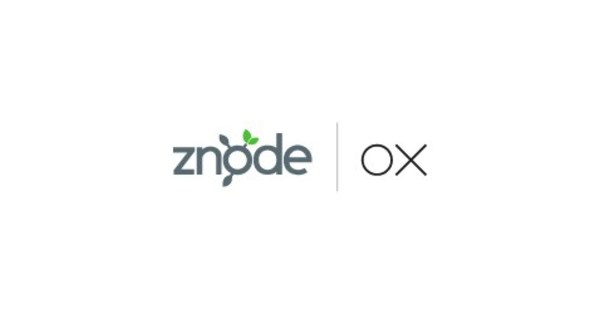The Office of Experience and Znode Announce New Partnership