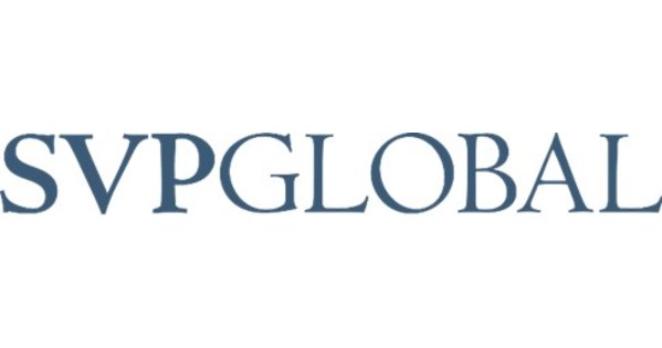 SVPGlobal Adds Senior Team Members to Strengthen Investor Relations Efforts