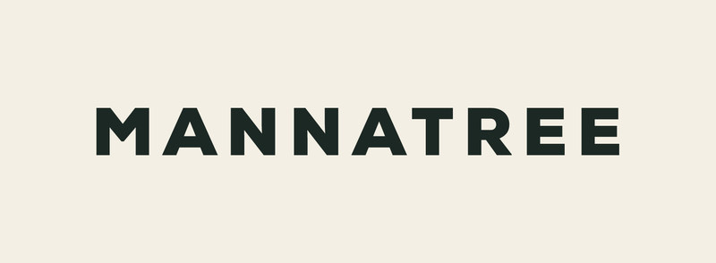 Cision - MediaStudio View Media