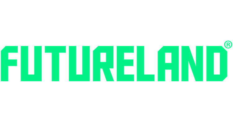 FutureLAND 2022 Announced to Promote Diversity in Tech, Arts and ...