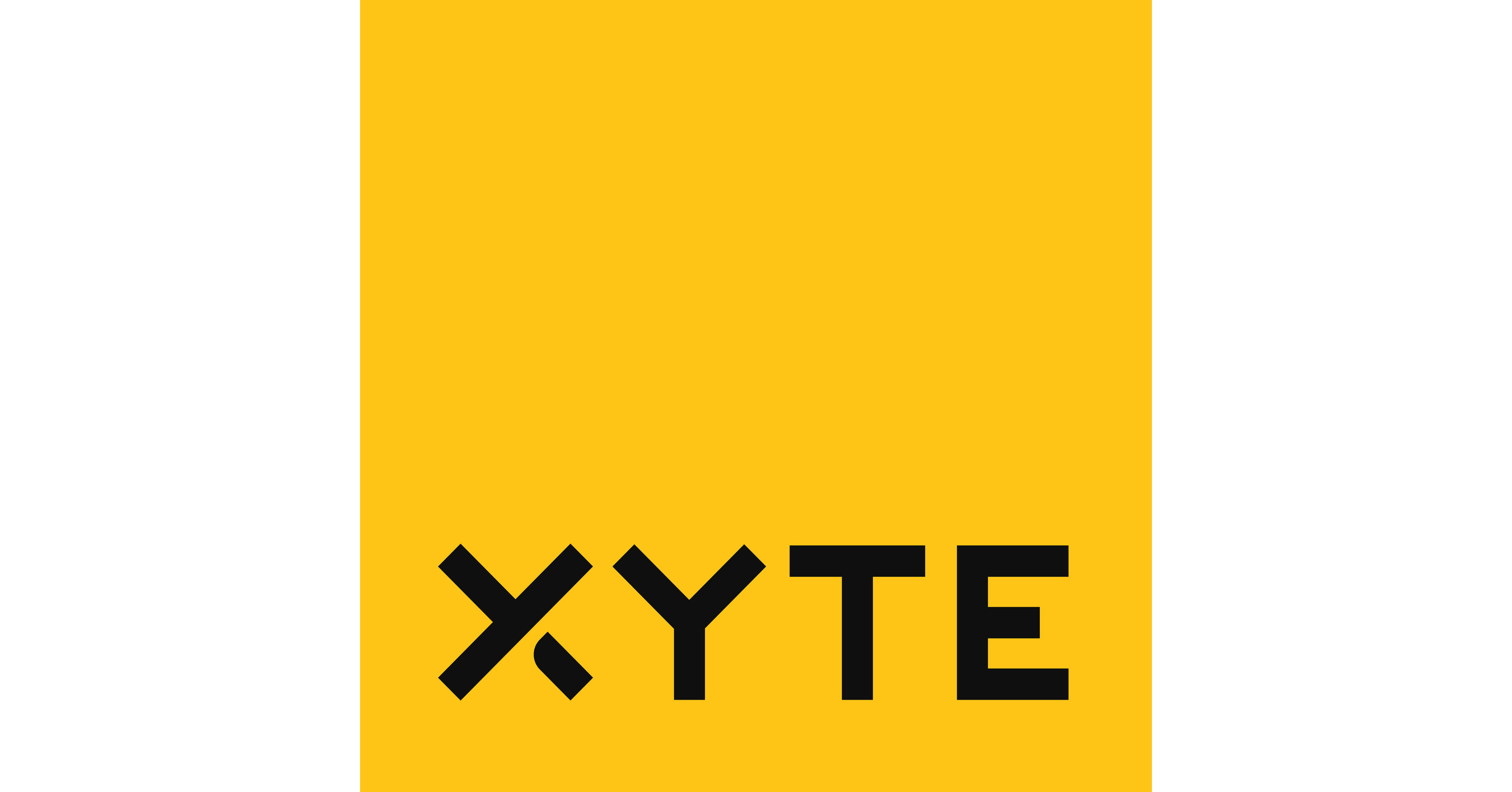 Intel Ignite Alum Xyte Will Present Its As-a-Service Cloud Platform and ...