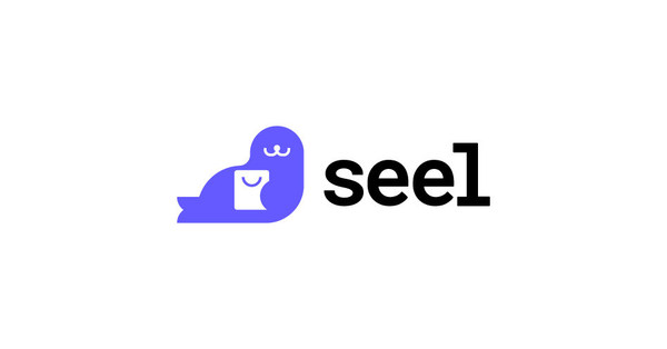 Seel and 17TRACK Partner Up to Bring Peace of Mind to the Package ...