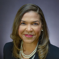 John Hancock Investment Management confirms four new trustees for the ...