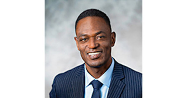 John Hancock Investment Management confirms four new trustees for the ...