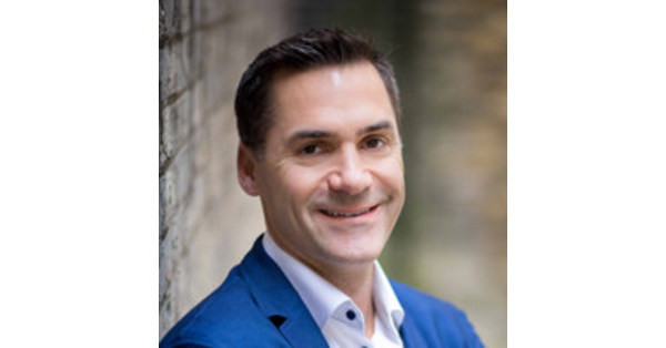 John Hancock Investment Management confirms four new trustees for the ...