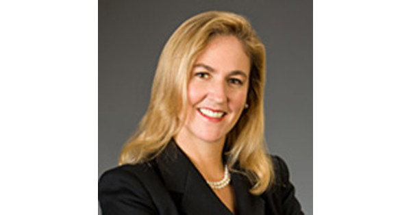 John Hancock Investment Management confirms four new trustees for the ...