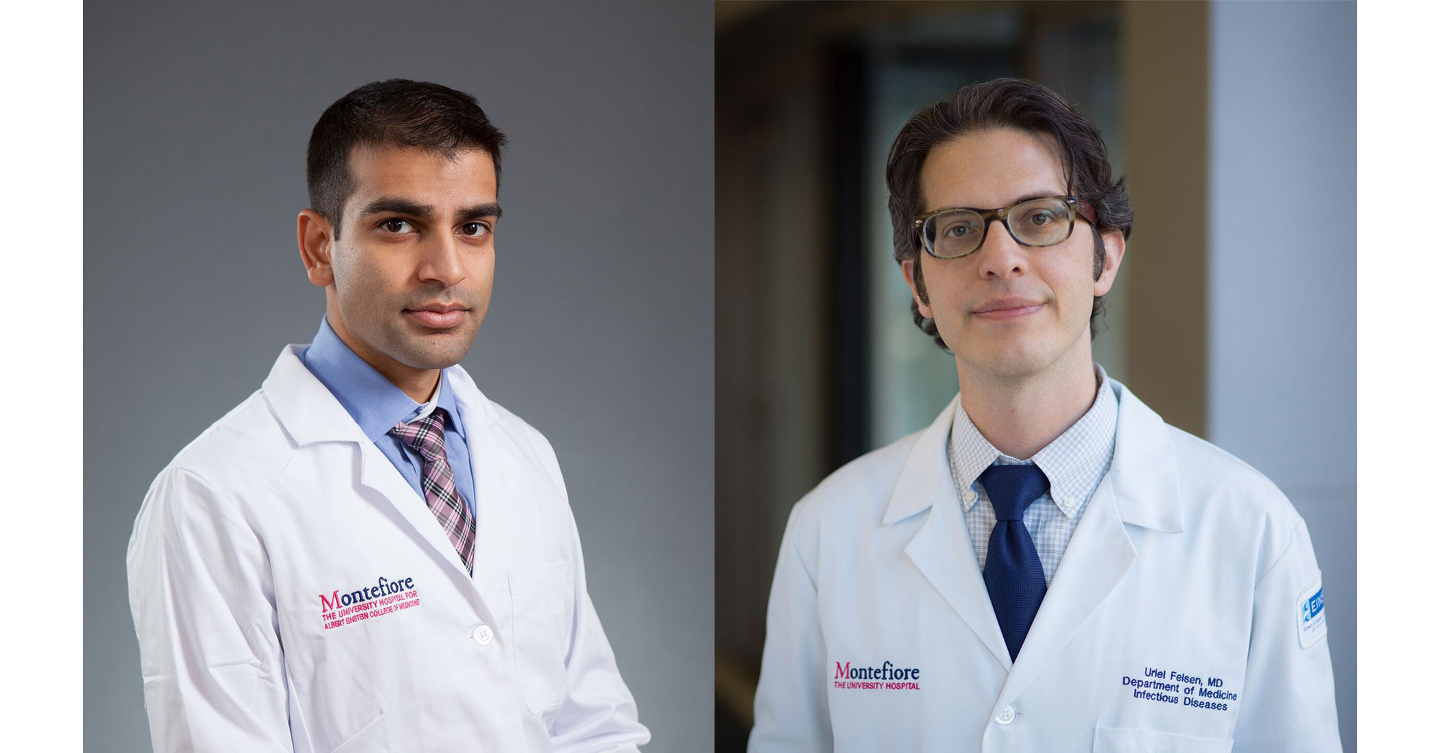 Researchers Receive $4.2M Grant to Improve PrEP Access and Prevent New ...