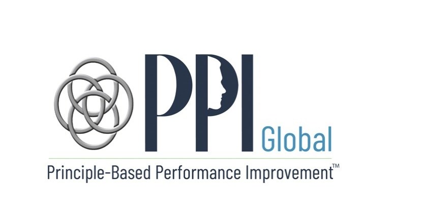 All-New PPS Certification for Safety, Human Resources, and Human ...