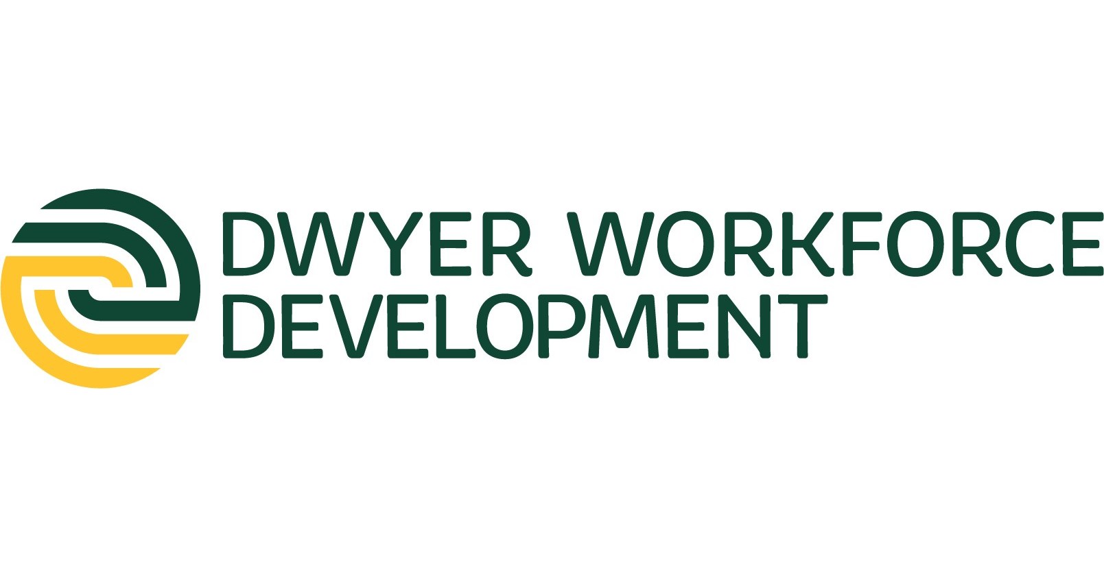 DWYER WORKFORCE DEVELOPMENT (DWD) CLOSES MONUMENTAL $590M LONG-TERM ...