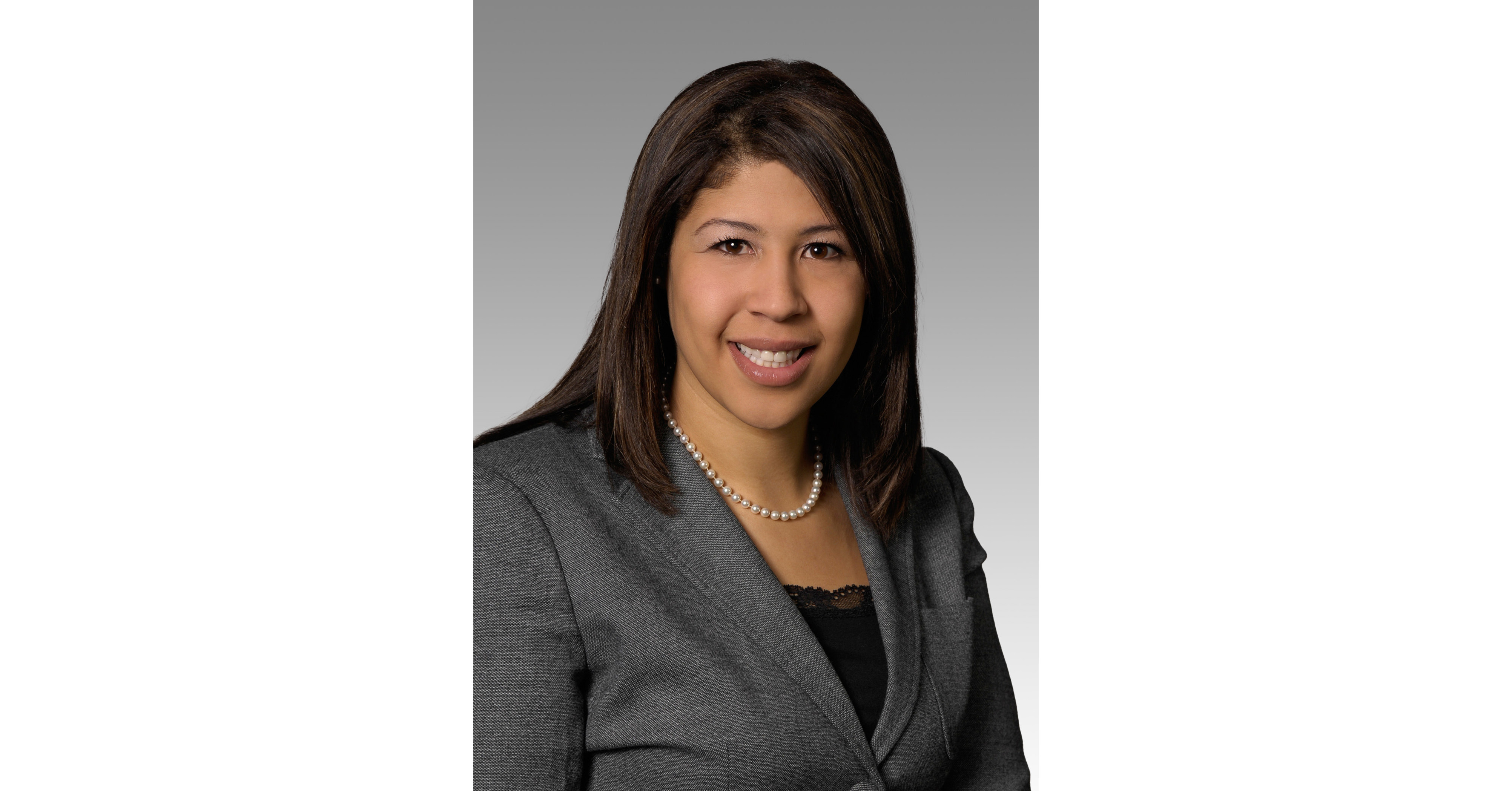 LATHAM EXPANDS COMPLEX COMMERCIAL LITIGATION PRACTICE IN NEW YORK