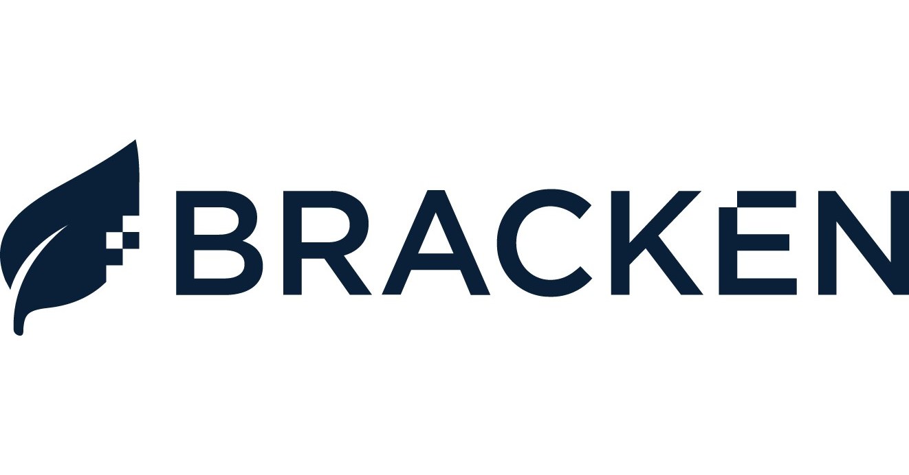Bracken Welcomes New Consultants Marilyn Julien and Yolanda Sanchez, PhD