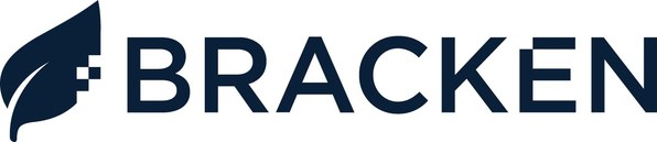 Cision - MediaStudio View Media