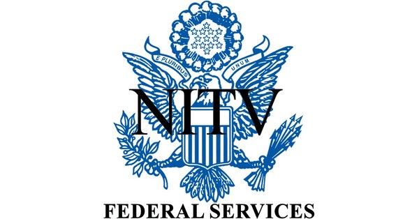 NITV Federal Services' 'Best-in-Class' Technology Replaces the Old ...