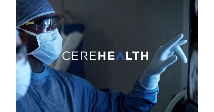 CereHealth Promotes Shane Quint to President and Hires Wendy Turman as ...