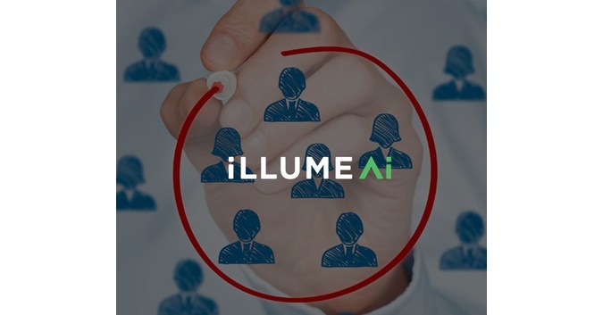 CereHealth Promotes Shane Quint to President and Hires Wendy Turman as ...