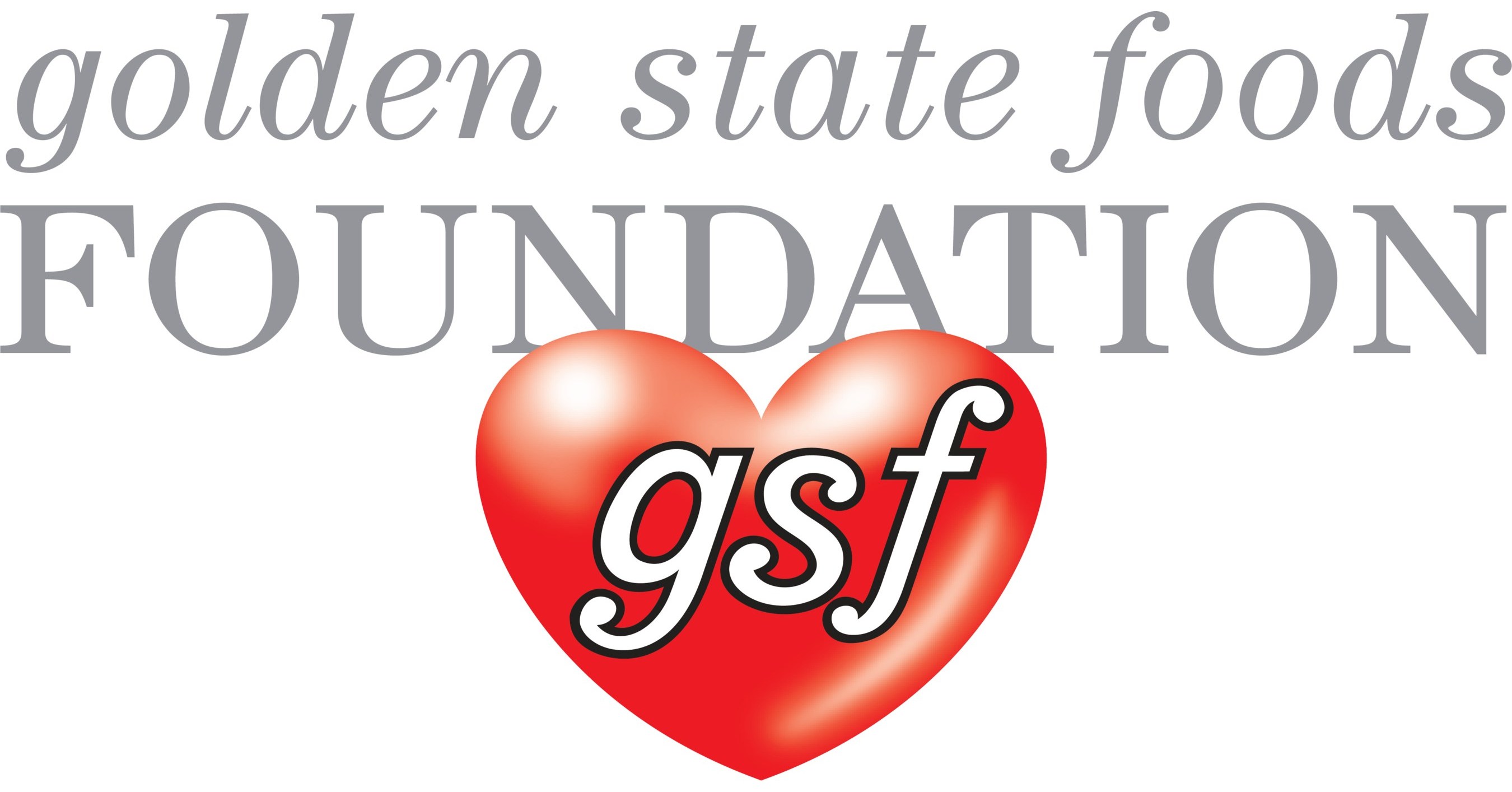 GSF FOUNDATION CELEBRATES 20 YEARS OF CHANGING HEARTS, CHANGING LIVES ...